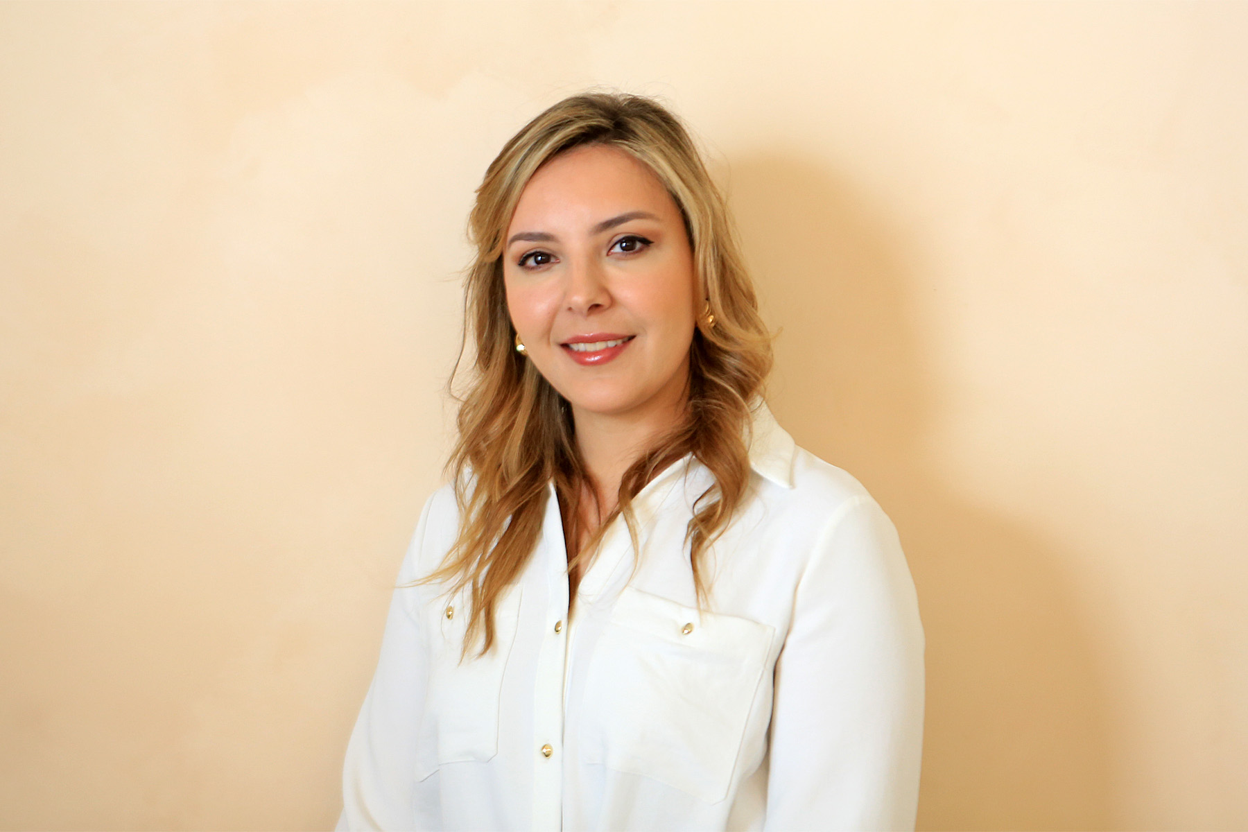 Ons team van zorgprofessionals | Huisartsenpraktijk De Brug