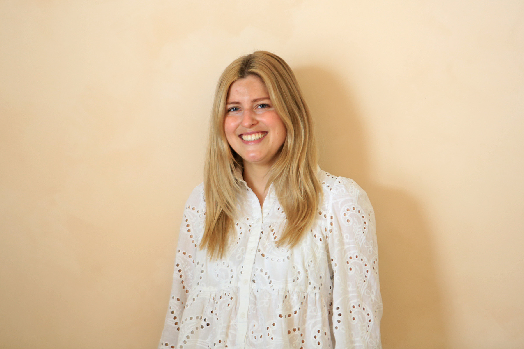 Ons team van zorgprofessionals | Huisartsenpraktijk De Brug